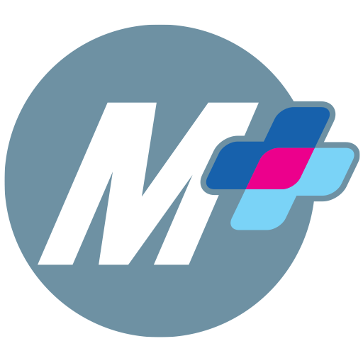 Complete Mobility Range | Mobility Plus NZ