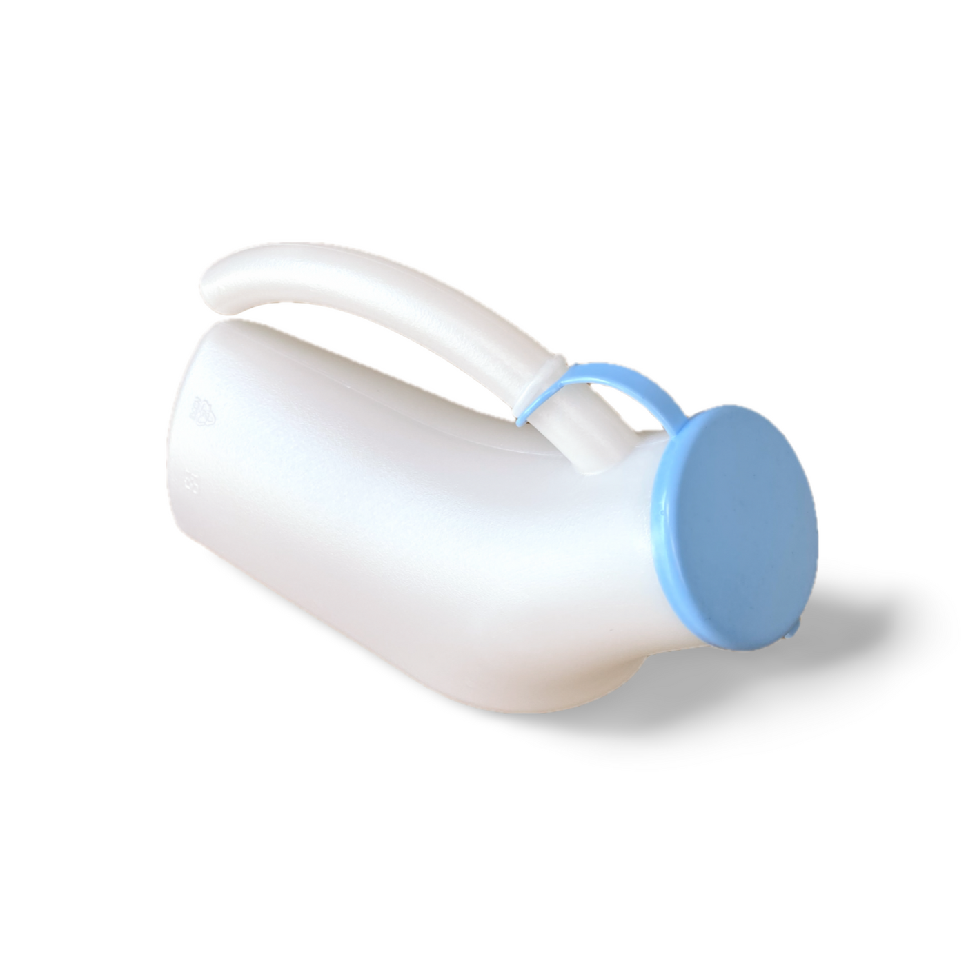 Men's Urinal Bottle 1200cc | Mobility Plus NZ