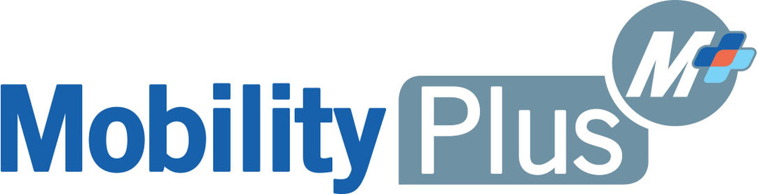 Walkers, Rollators & Walking Frames | Mobility Plus NZ