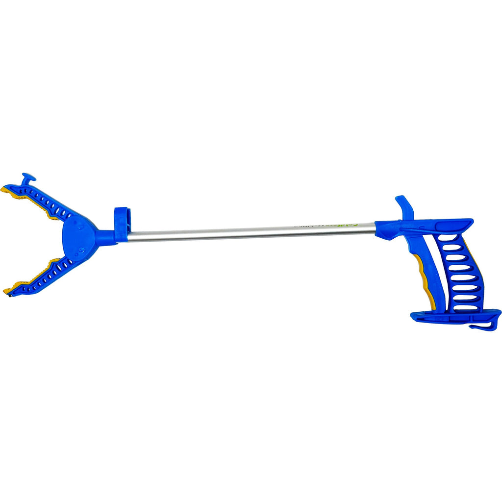 Reaching Aids & Grabbers | Mobility Plus NZ