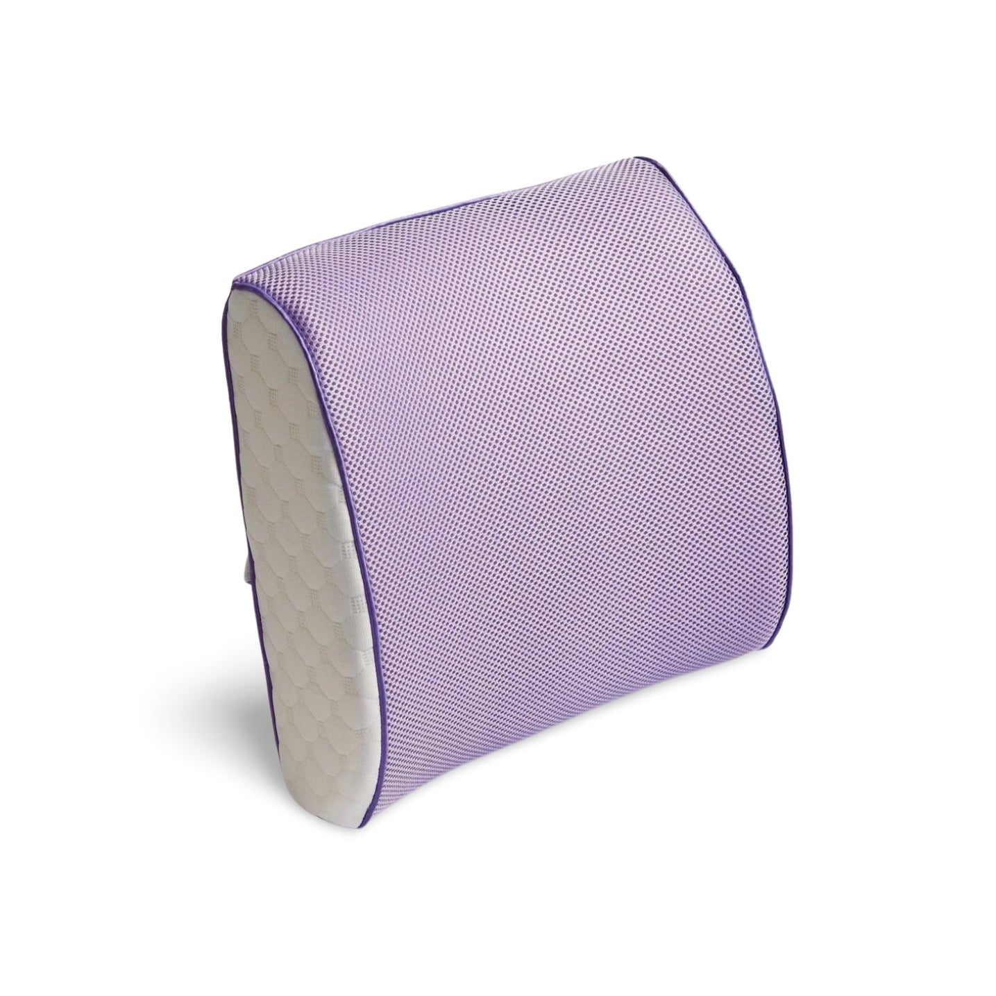 ActiveX™ Back Support Cushion - Lumbar Support | Mobility Plus NZ