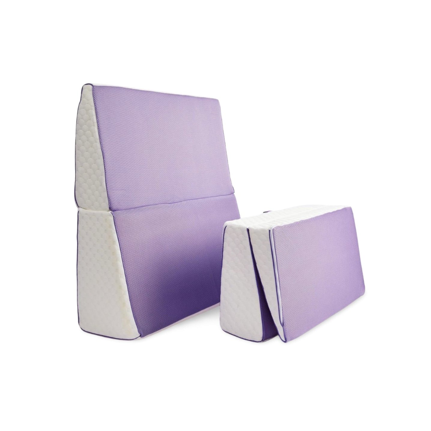 icare ActiveX™ Bed Wedge: Pain Relief | Mobility Plus NZ