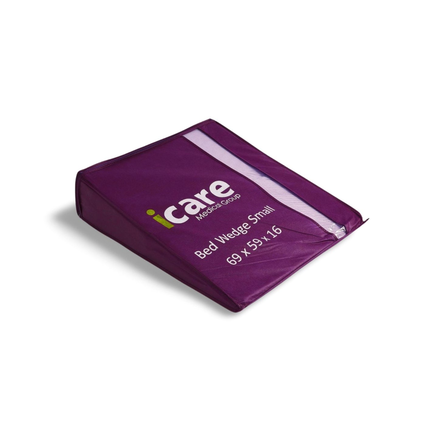 icare ActiveX™ Bed Wedge | Mobility Plus NZ