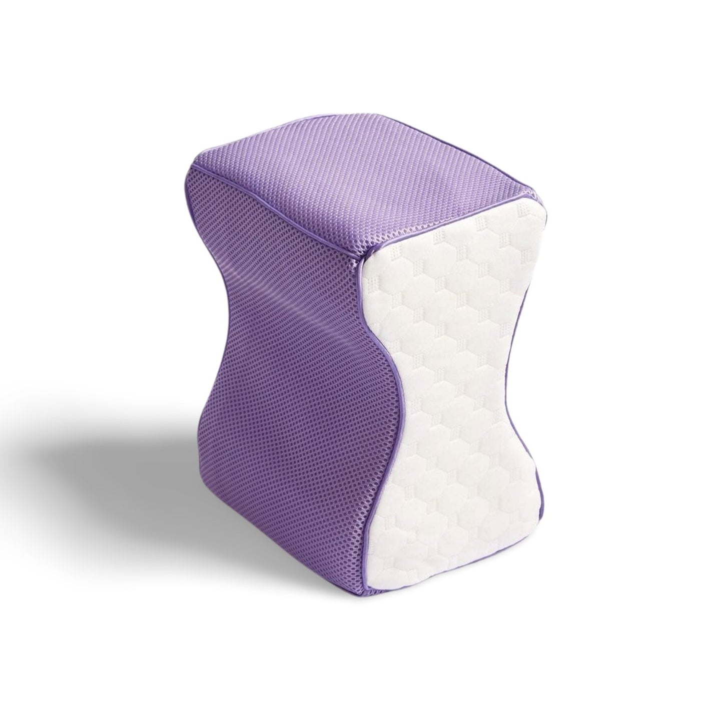 Knee Pillow NZ – ActiveX™ Orthopaedic Cushion | Mobility Plus NZ