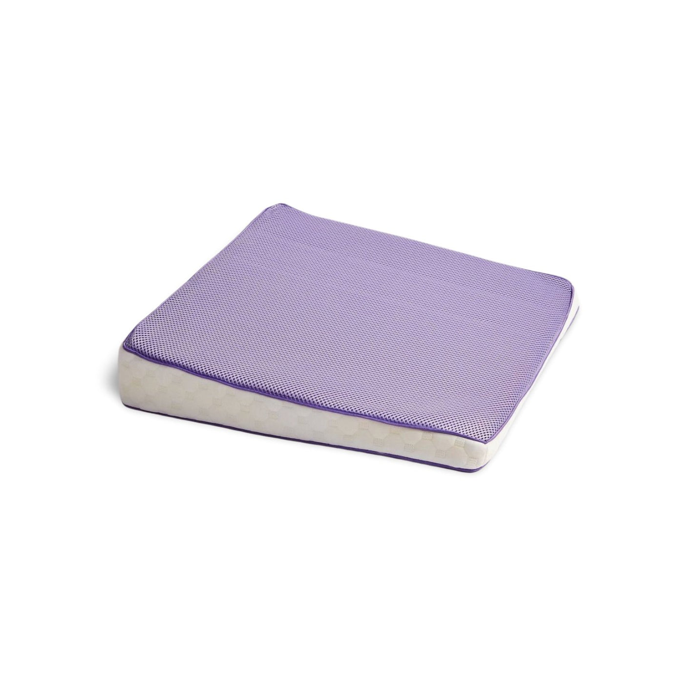 Posture Wedge Cushion for Back Support | Mobility Plus NZ