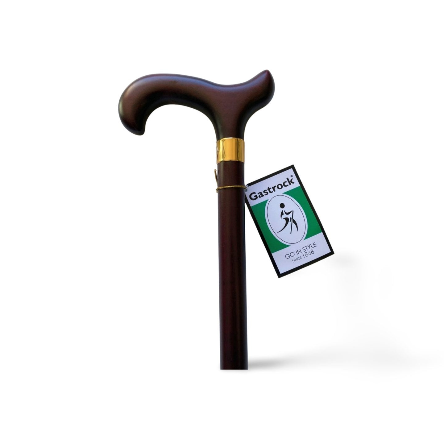 Walking Canes & Sticks | Huge Selection | Mobility Plus NZ