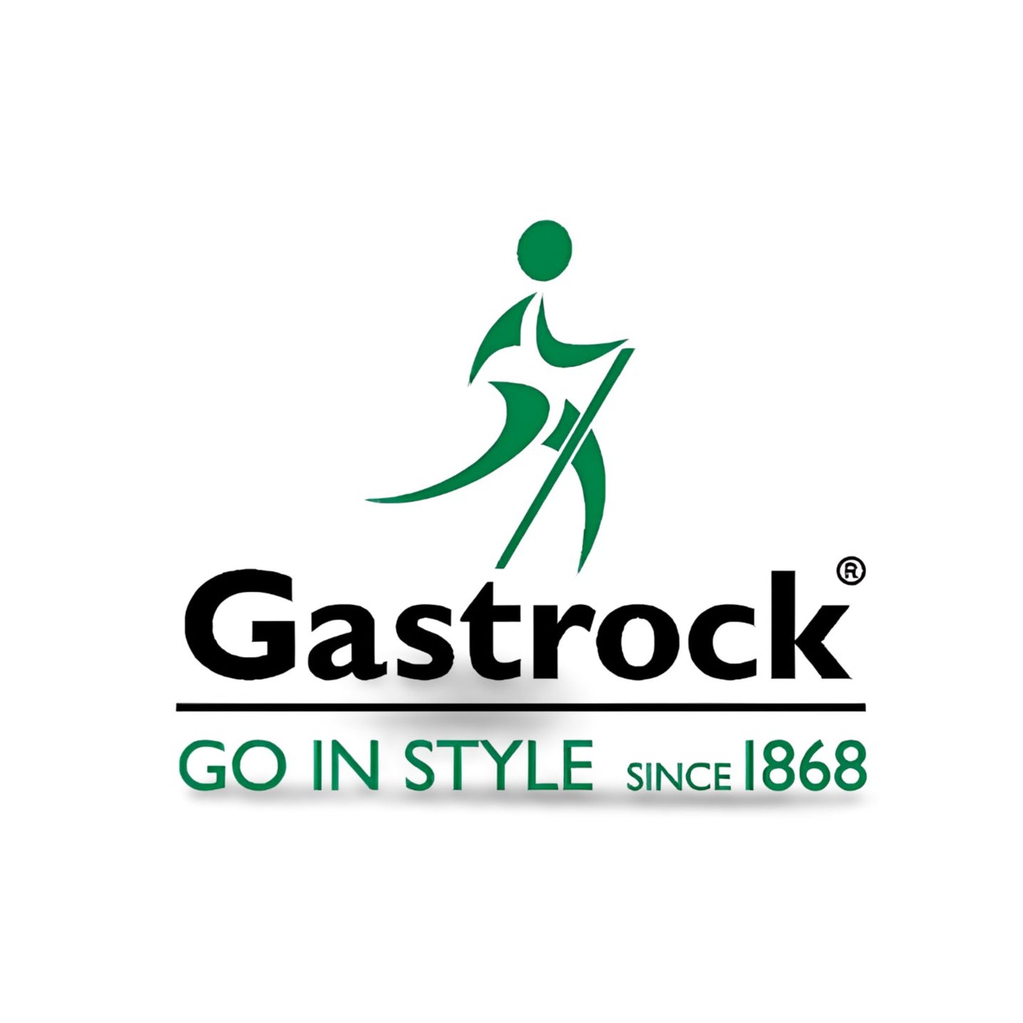 Walking Cane - Handcrafted Chestnut Timber | Mobility Plus NZ