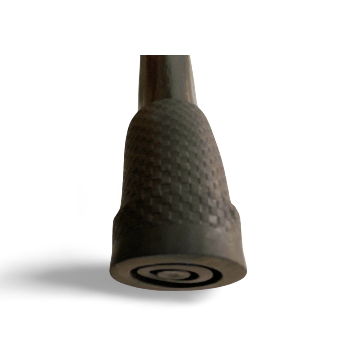 Walking Cane - Handcrafted Chestnut Timber | Mobility Plus NZ
