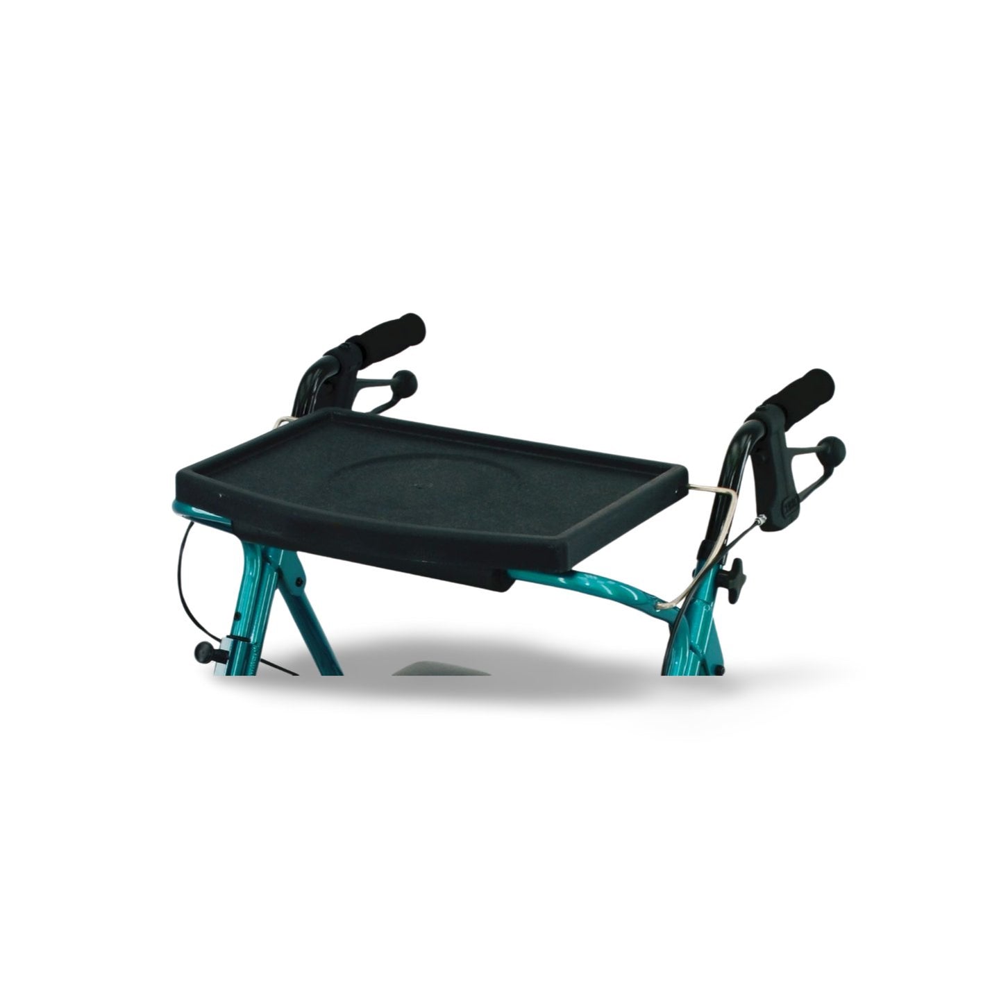 Walkers, Rollators & Walking Frames | Mobility Plus NZ