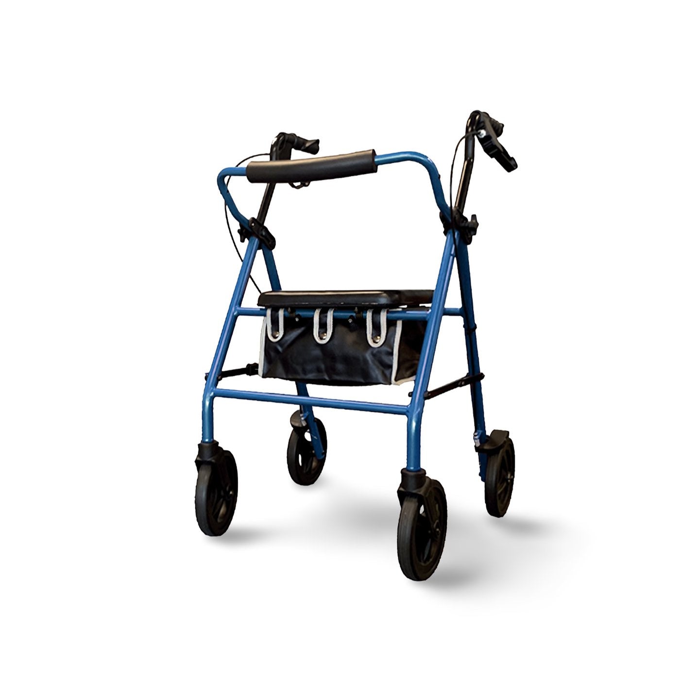 Walkers, Rollators & Walking Frames | Mobility Plus NZ