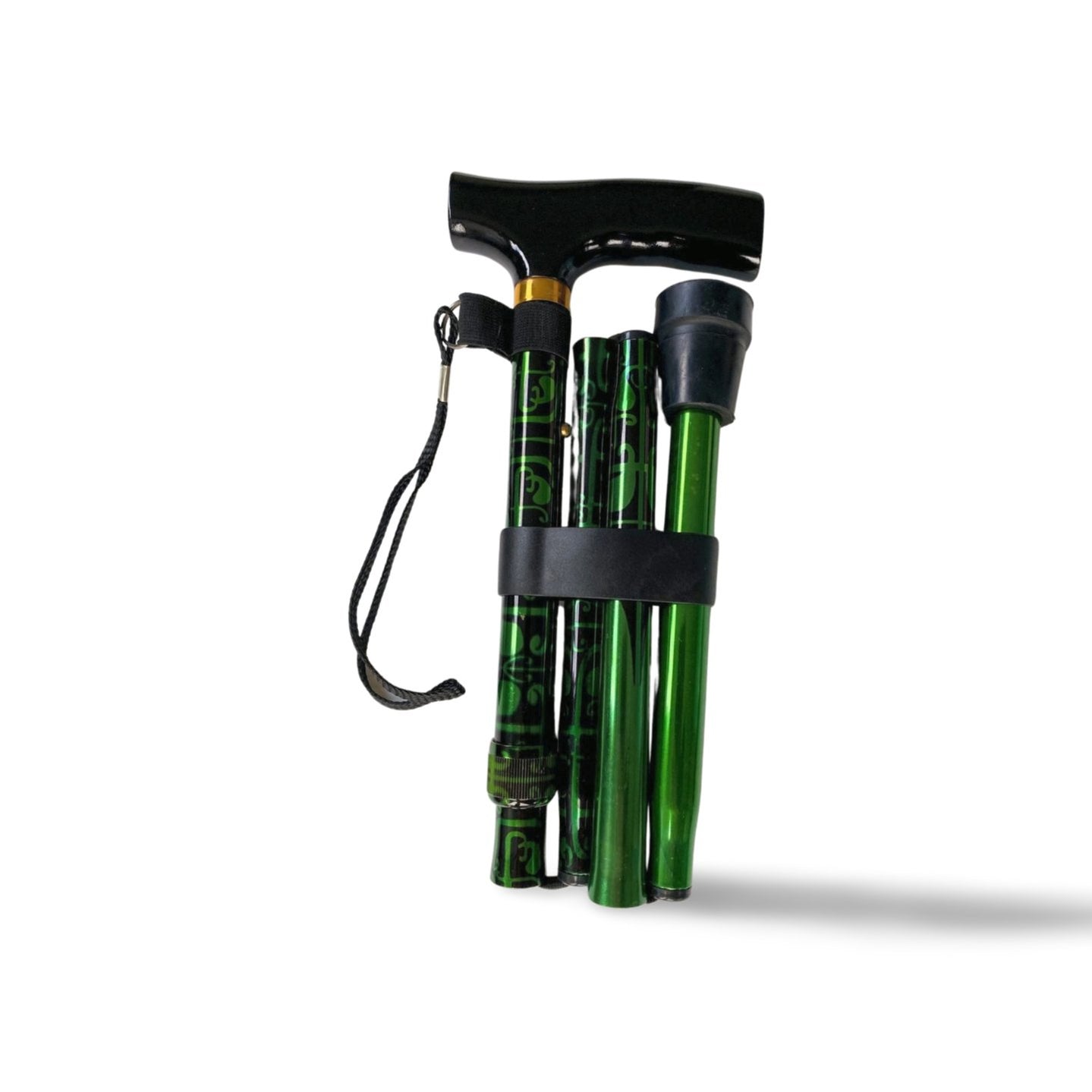 Walking Canes & Sticks | Huge Selection | Mobility Plus NZ