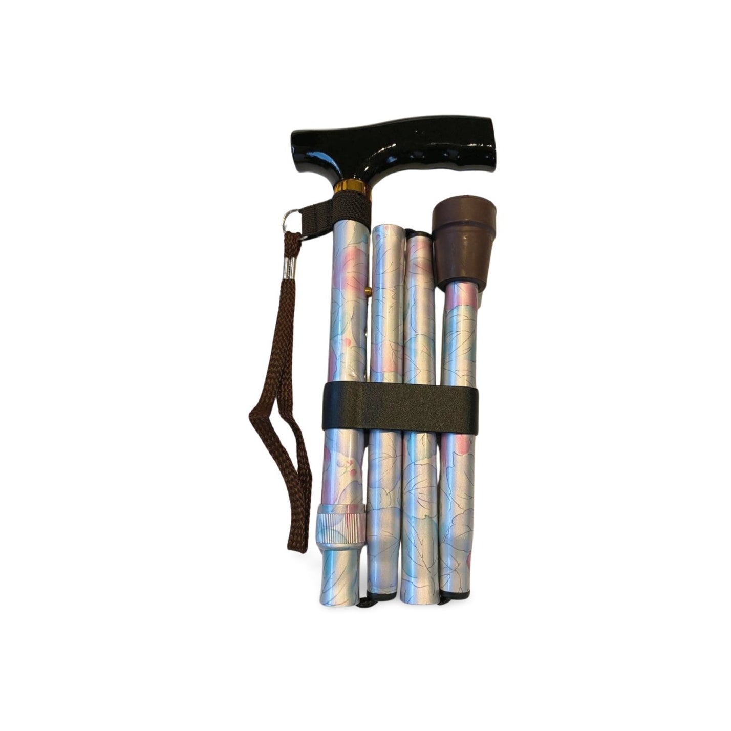 Walking Stick & Cane Buying Guide | Mobility Plus NZ