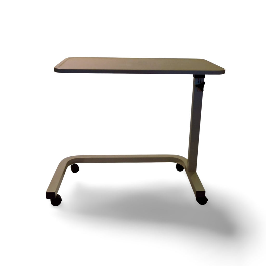 Lift Chairs & Tables for Comfort & Accessibility | Mobility Plus NZ