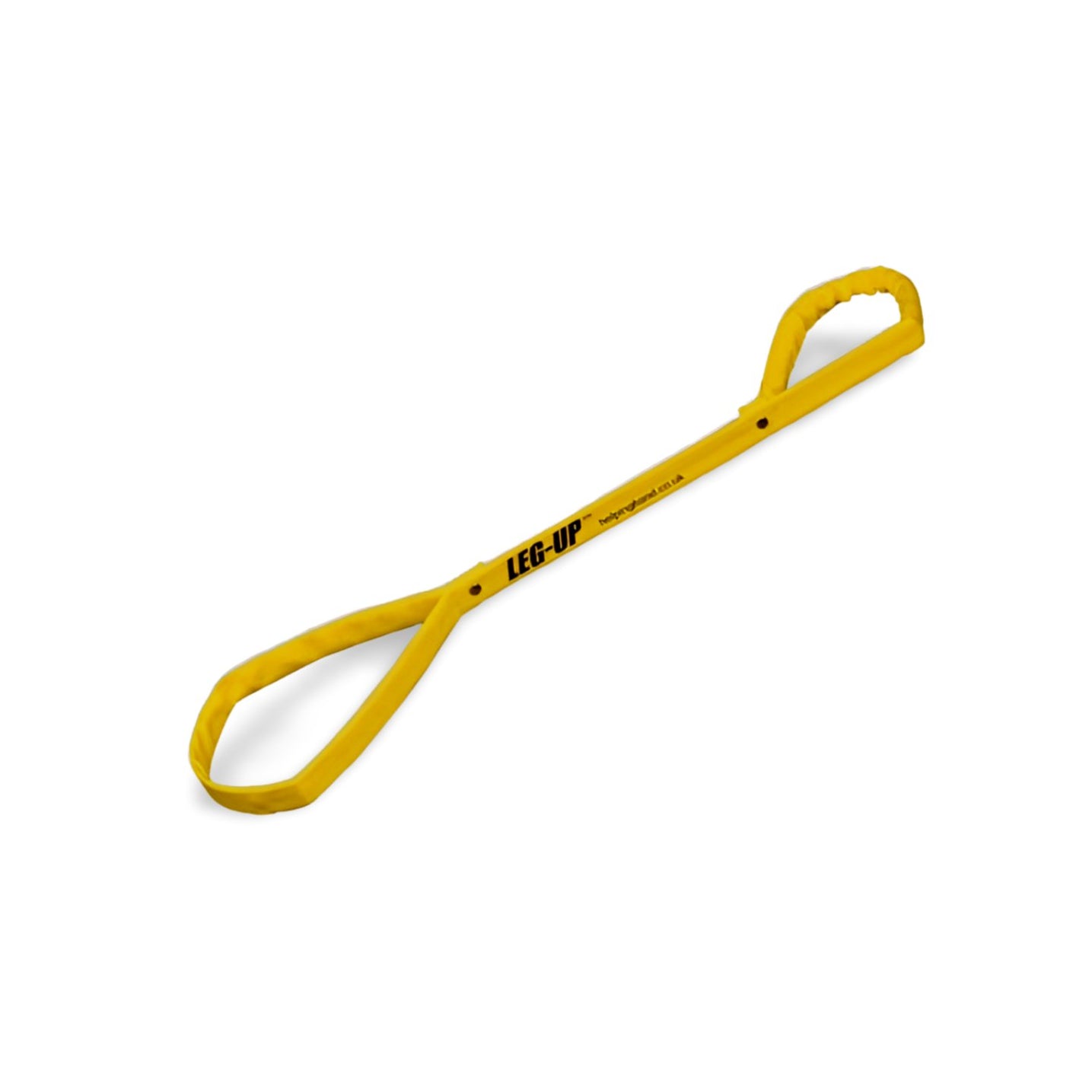 Leg-Up Leg Lifter – Easy Leg Positioning Aid | Mobility Plus NZ