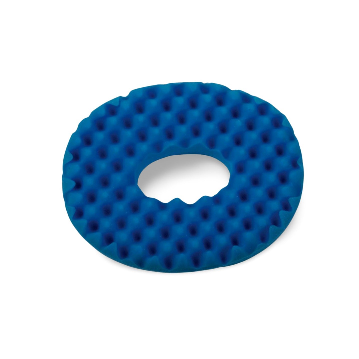 Medi-Soft® Foam Ring Cushion - Eggshell Foam | transport Plus NZ ...