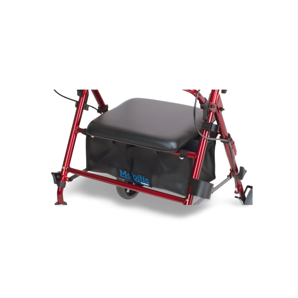 Walkers, Rollators & Walking Frames | Mobility Plus NZ