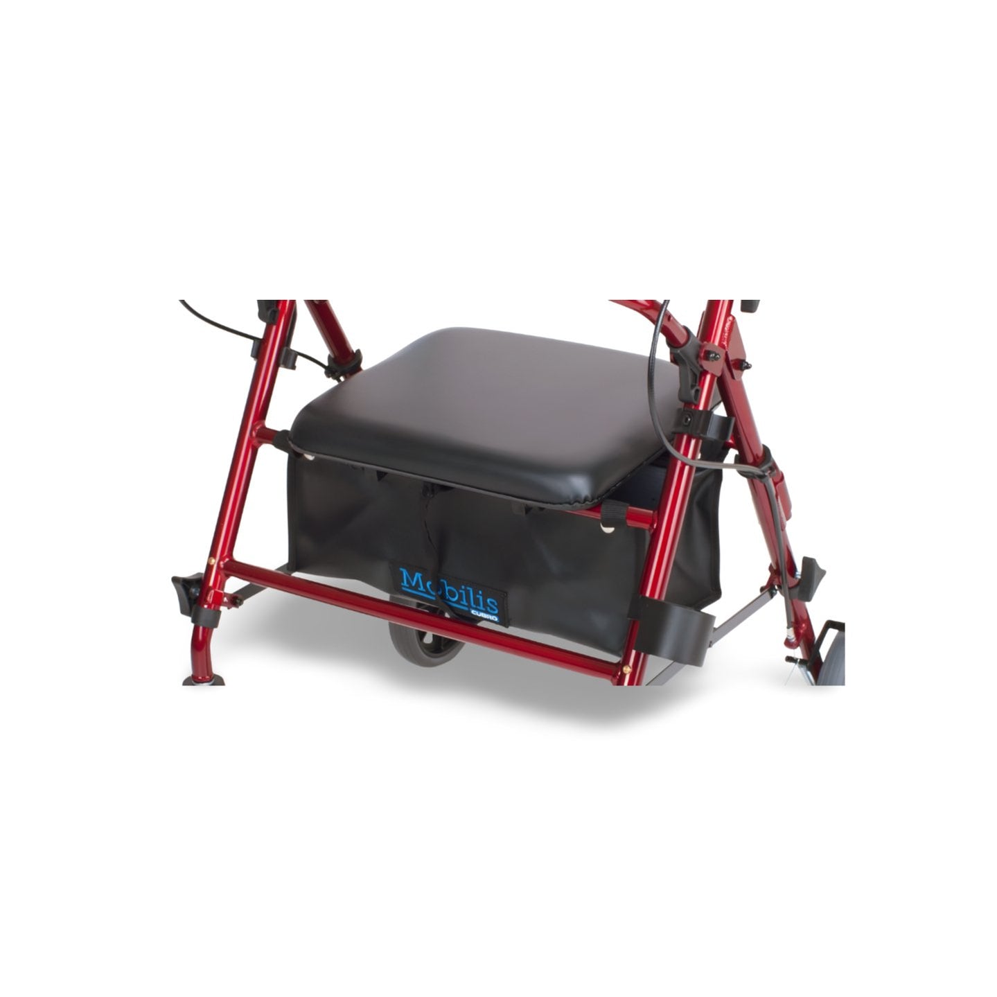 Walkers, Rollators & Walking Frames | Mobility Plus NZ