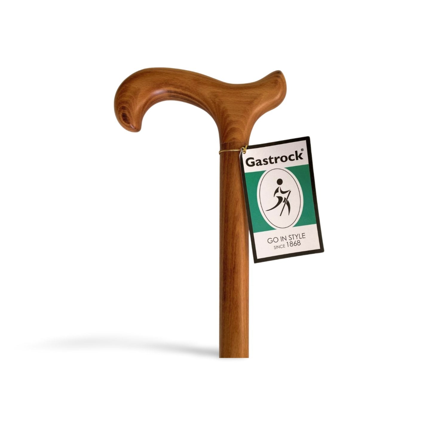 Walking Canes & Sticks | Huge Selection | Mobility Plus NZ