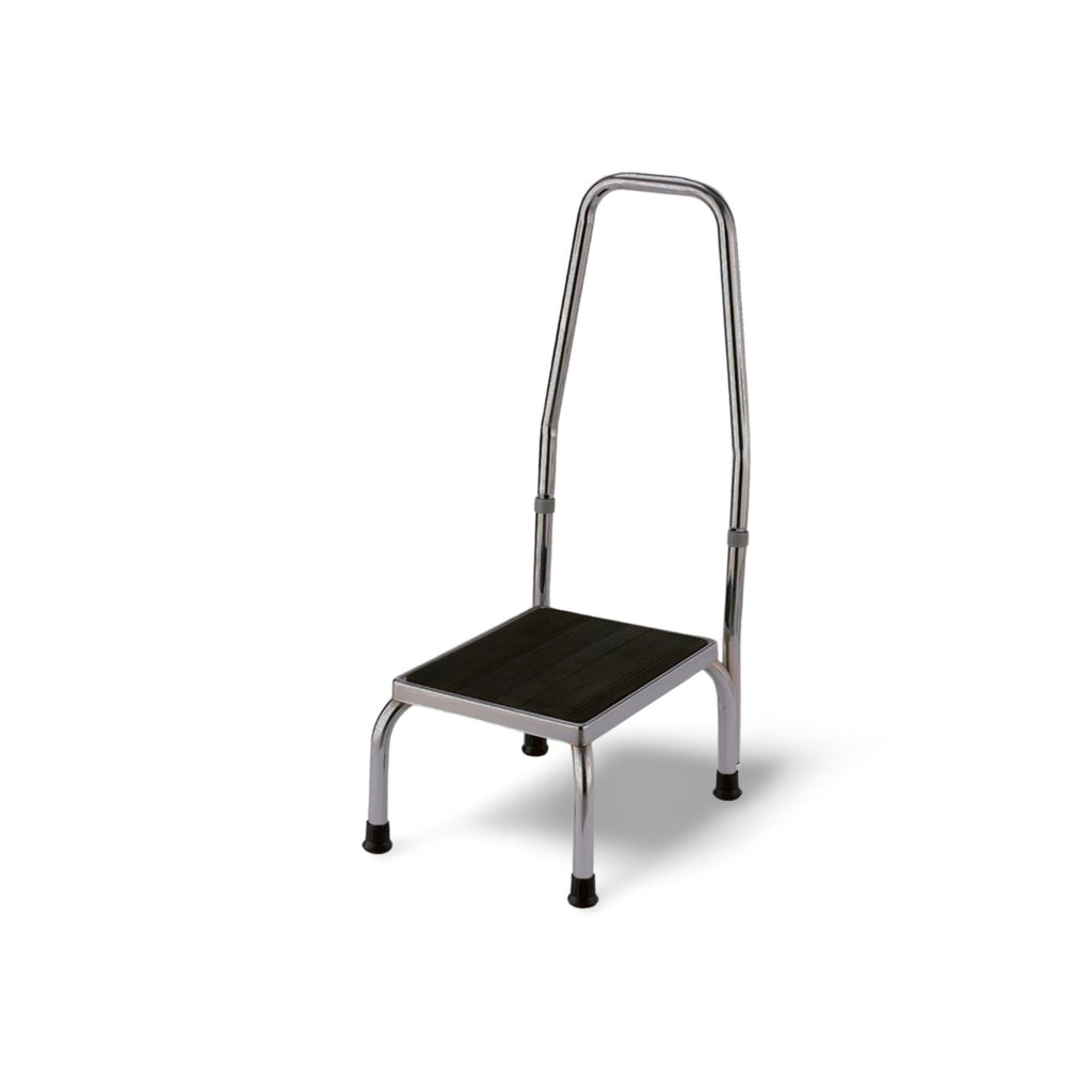 Mobility Chairs & Overbed Tables | Mobility Plus NZ