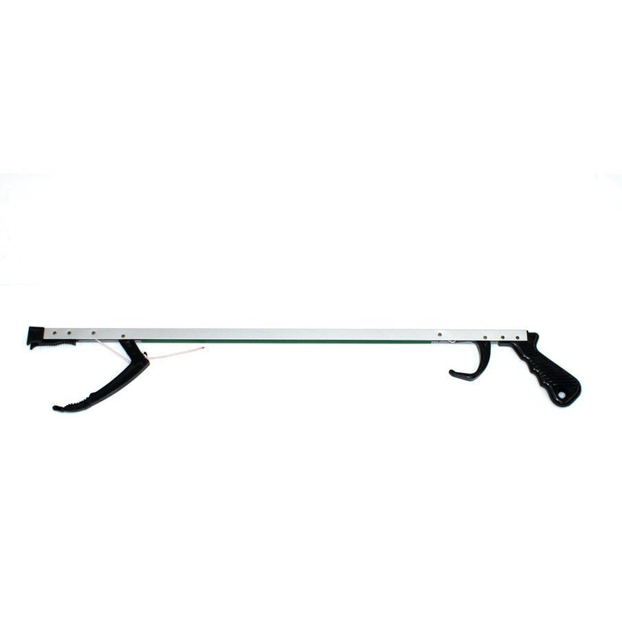 Reaching Aids & Grabbers | Mobility Plus NZ