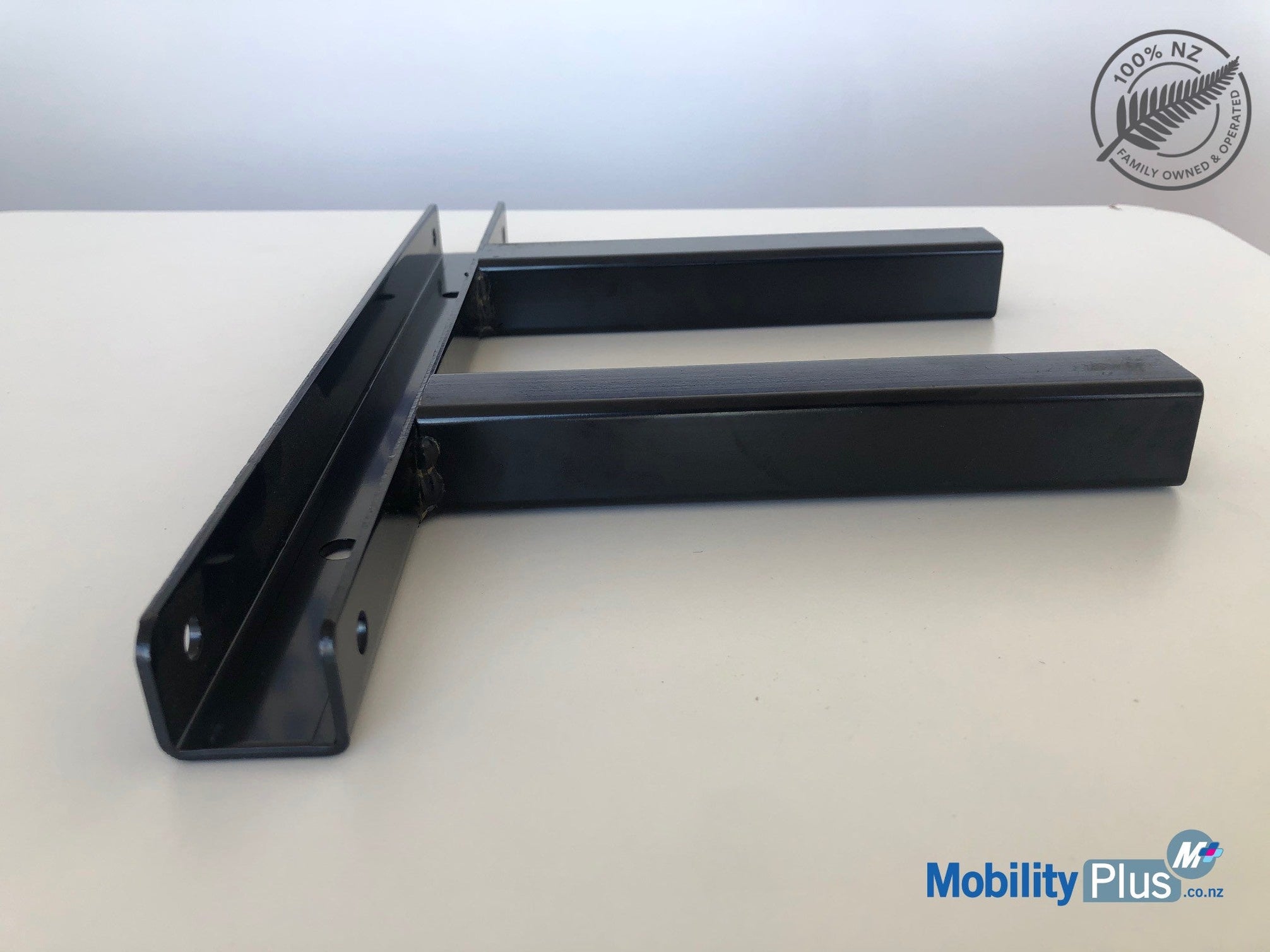 Mobility Scooter Accessories | Mobility Plus NZ