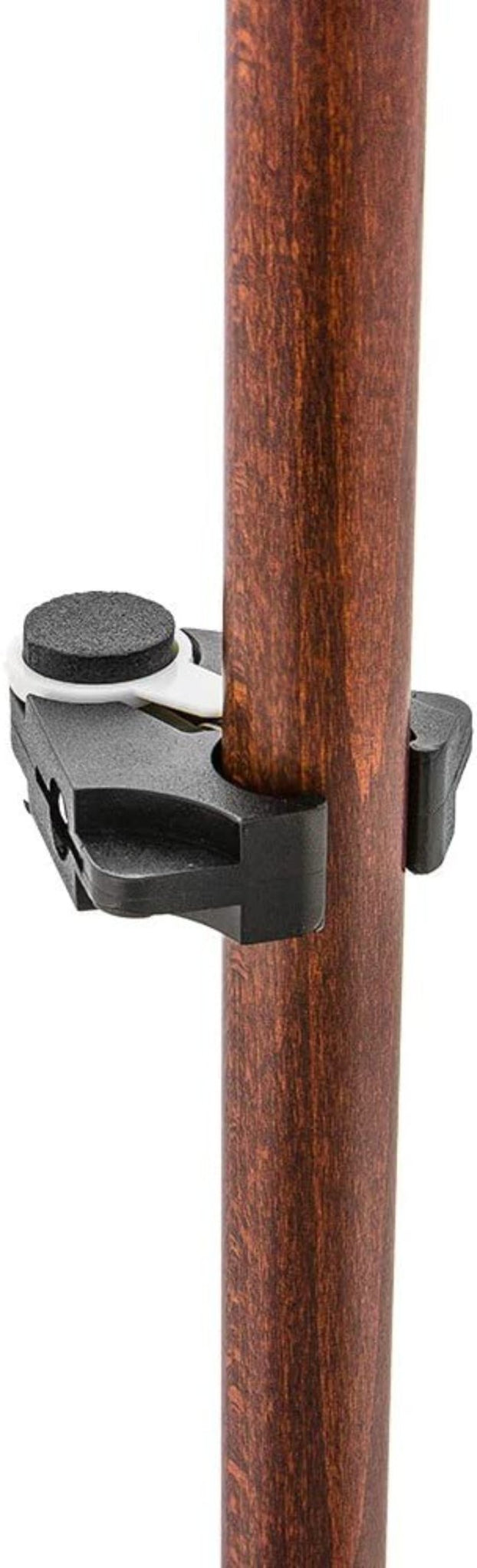 Cane Holder Clip – Secure & Easy to Use | Mobility Plus NZ