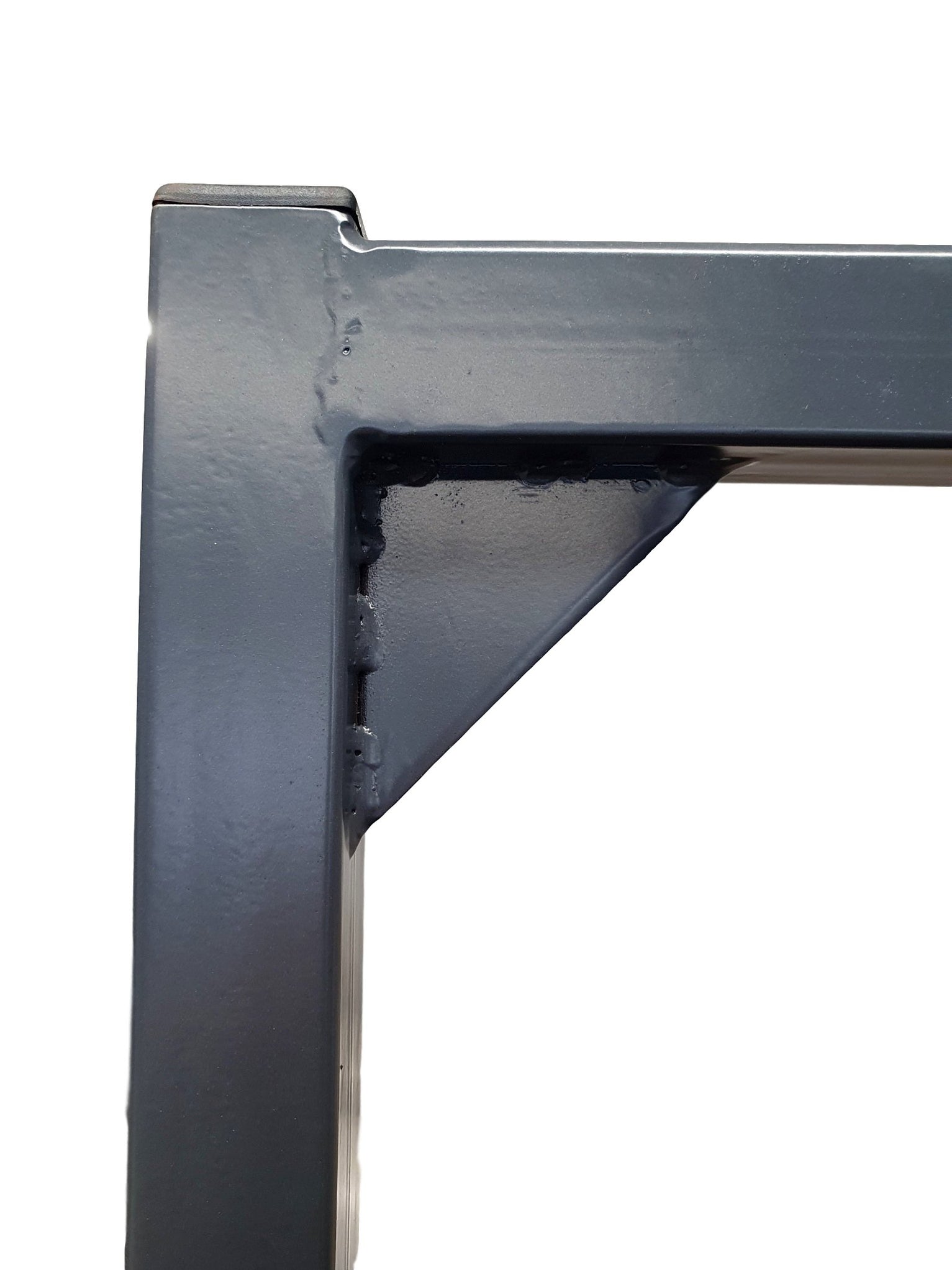Free Standing Over Bed Trapeze Pole | Mobility Plus NZ