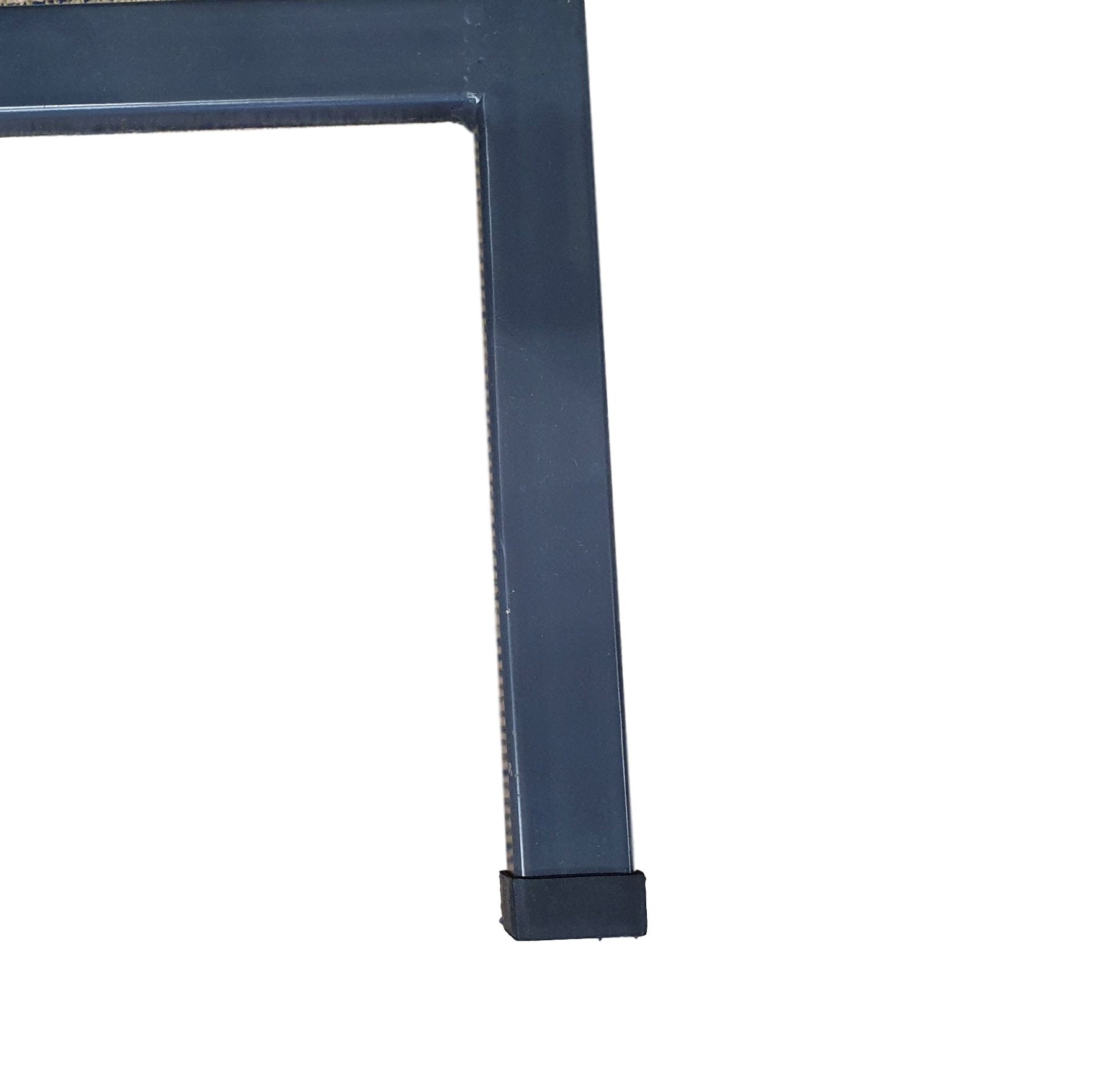 Free Standing Over Bed Trapeze Pole | Mobility Plus NZ