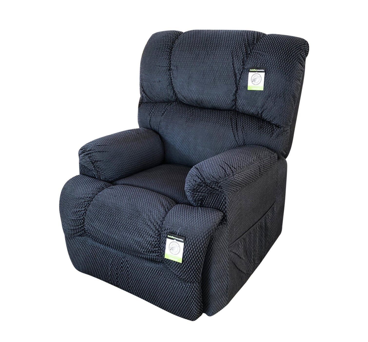 Chairs & Tables for Comfort & Independence | Mobility Plus NZ