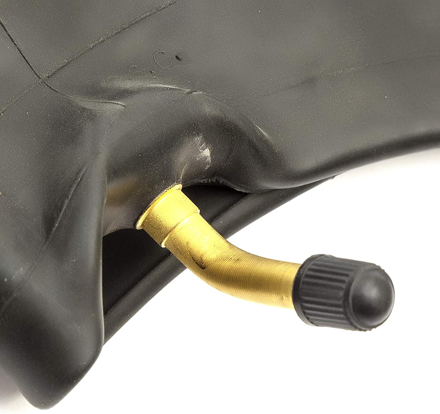 Mobility Scooter Inner Tube 4.10/3.50-5 (Also Fits 4.00-5) | Mobility ...